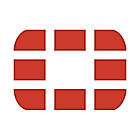 FortiClient - Features, Reviews & Pricing (December 2025)