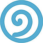 FotoJet - Features, Reviews & Pricing (September 2024)