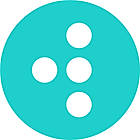 Four - Features, Reviews & Pricing (September 2025)