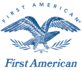 FraudGuard - Features, Reviews & Pricing (October 2025)