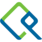 FreeIPA Pricing: Cost and Pricing plans