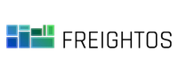 Freightos Pricing: Cost and Pricing plans