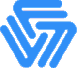 FreightPath - Features, Reviews & Pricing (December 2025)