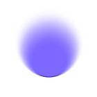 Fresha Pricing: Cost and Pricing plans