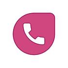 Freshdesk Contact Center (Formerly Freshcaller) - Features, Reviews ...