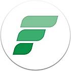 Freshline - Features & Pricing (December 2025)