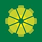 freshOps - Features & Pricing (July 2025)