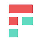 Freshpaint - Features & Pricing (December 2025)