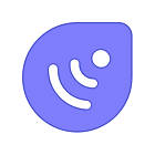 Freshstatus Pricing: Cost and Pricing plans
