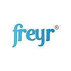 Freyr Submit Pro - Features & Pricing (December 2025)
