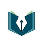 Friday AI - Features, Reviews & Pricing (October 2025)