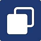 Frontly - Features & Pricing (October 2025)