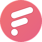 Futrli Pricing: Cost and Pricing plans