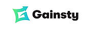 Gainsty - Features & Pricing (December 2025)