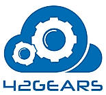 42Gears UEM - Features & Pricing (June 2025)