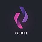 Gebli - Features & Pricing (October 2025)