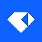 Gem ATS Pricing: Cost and Pricing plans