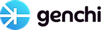 Genchi - Features & Pricing (October 2025)