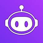 Genius.AI - Features & Pricing (December 2025)