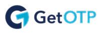 GetOTP Pricing: Cost and Pricing plans