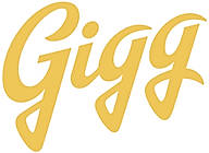 Gigg - Features & Pricing (June 2025)