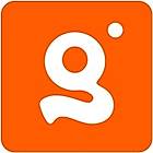 Giig Hire - Features & Pricing (December 2025)