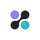 gini - Features & Pricing (October 2025)