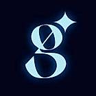 Giselle - Features & Pricing (December 2025)