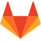 GitLab Pricing: Cost and Pricing plans