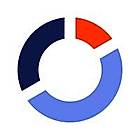 Global Ledger - Features & Pricing (October 2025)