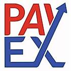 Global PayEX - Features & Pricing (November 2025)