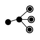 Global Predictions - Features & Pricing (January 2026)