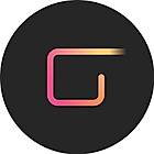 GlossGenius - Features, Reviews & Pricing (October 2025)