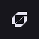 Godlike - Features & Pricing (October 2025)