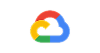 Google Cloud DLP Pricing: Cost and Pricing plans