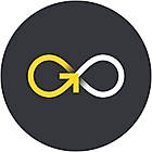 GoSkills - Features, Reviews & Pricing (December 2025)