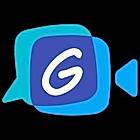 Gotalk - Features, Reviews & Pricing (December 2025)