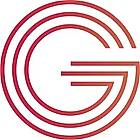 GovDelivery Communications Cloud Pricing: Cost and Pricing plans