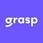 Grasp Pricing: Cost and Pricing plans