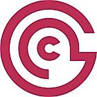 GRC Toolbox - Features & Pricing (January 2026)