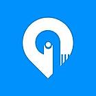 Greip - Features & Pricing (December 2025)