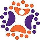 GrowthZone Pricing: Cost and Pricing plans