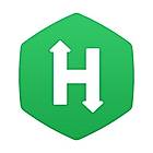 HackerRank Pricing: Cost and Pricing plans