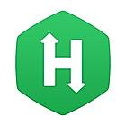 HackerRank - Features, Reviews & Pricing (July 2025)