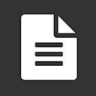 HackMD - Features & Pricing (December 2025)