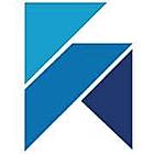 Hackolade - Features & Pricing (December 2025)