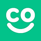 Happy Inspector - Features, Reviews & Pricing (January 2026)