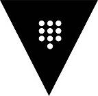 HashiCorp Vault - Features, Reviews & Pricing (December 2025)