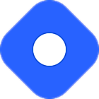 Hashnode - Features, Reviews & Pricing (October 2025)