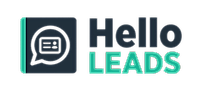 HelloLeads - Features, Reviews & Pricing (December 2025)